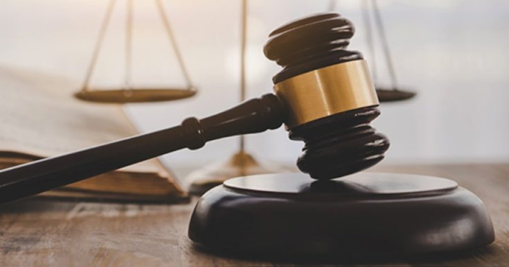 Lesiones en el Mundial 2026: Lamine Yamal, Ter Stegen y Romero ...